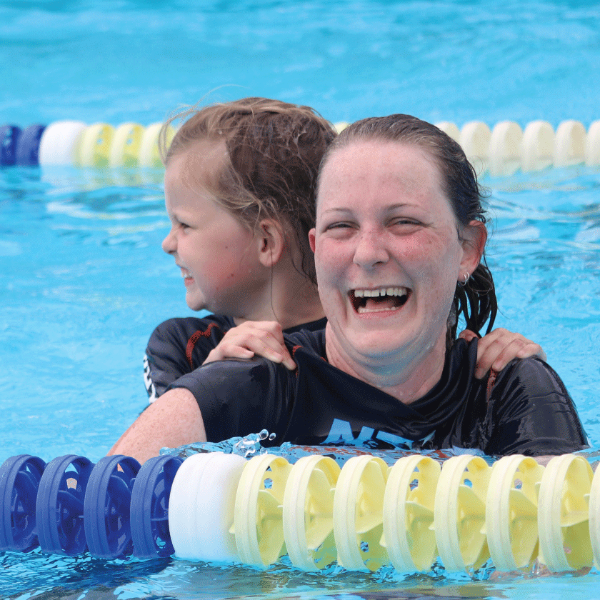 Locations - NZHL XRACE